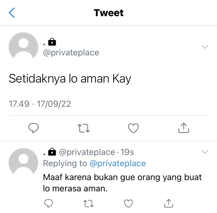 REST. on Twitter: "337. https://t.co/AVZ0WYPoam" / Twitter