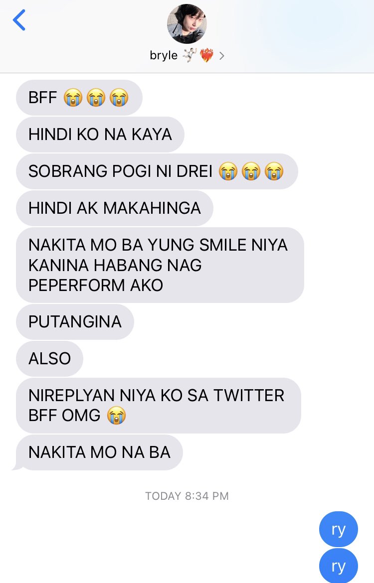 ً on Twitter: "436 https://t.co/jiuJB637Wc" / Twitter