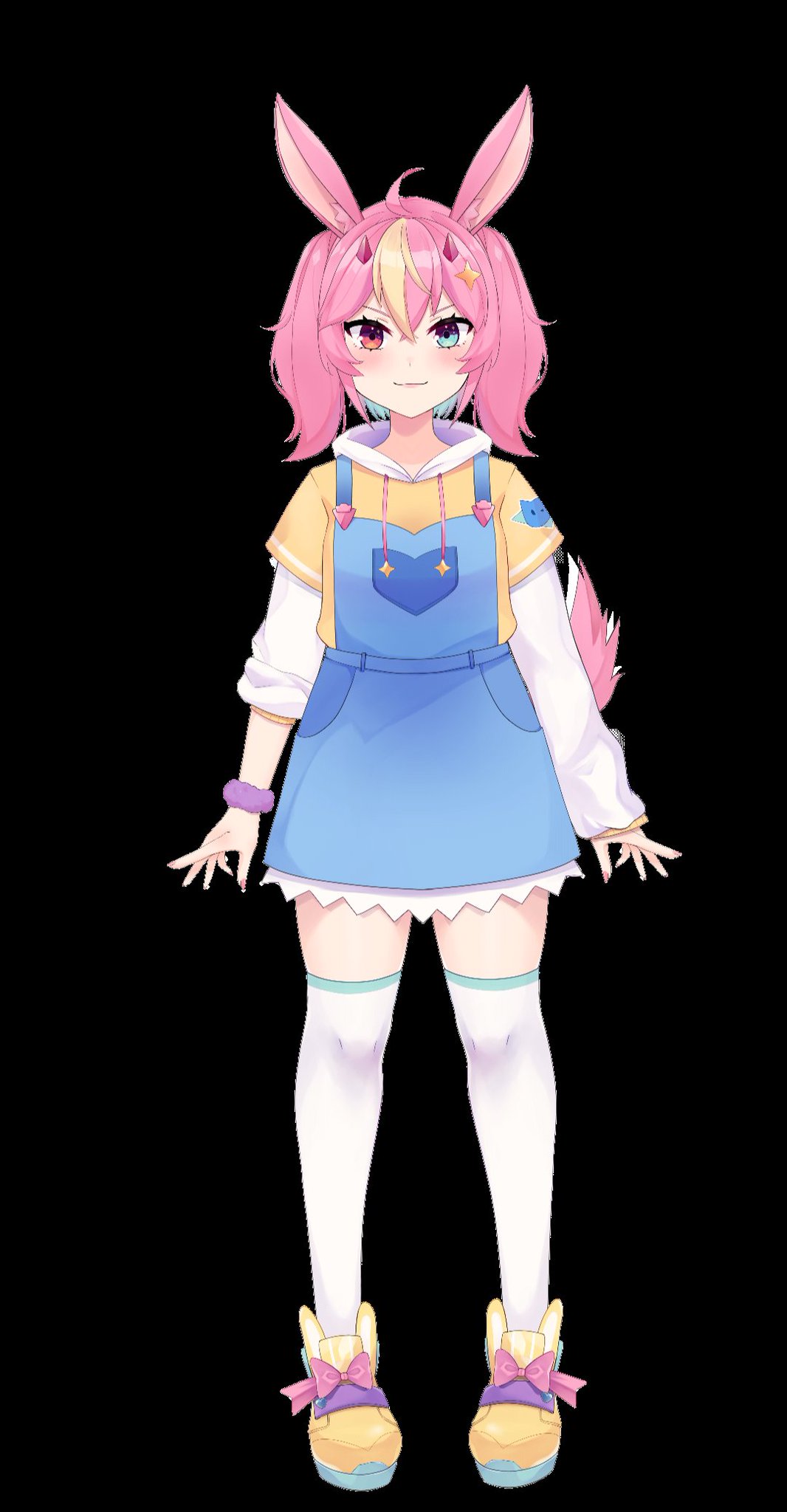 Amaki Nina 🍰 on Twitter: "@Sallynii_ Ojalá me puedas ayudar ;w; quisiera un outfit nuevo https ...