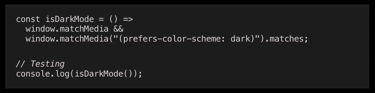 Want to polish your JavaScript skills? Here are 7 killer one-liners in ...