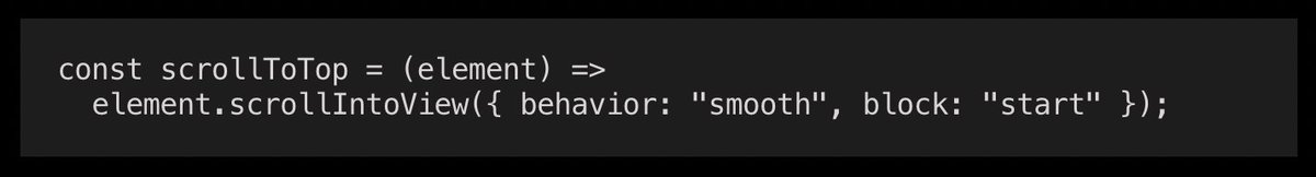 Want to polish your JavaScript skills? Here are 7 killer one-liners in ...