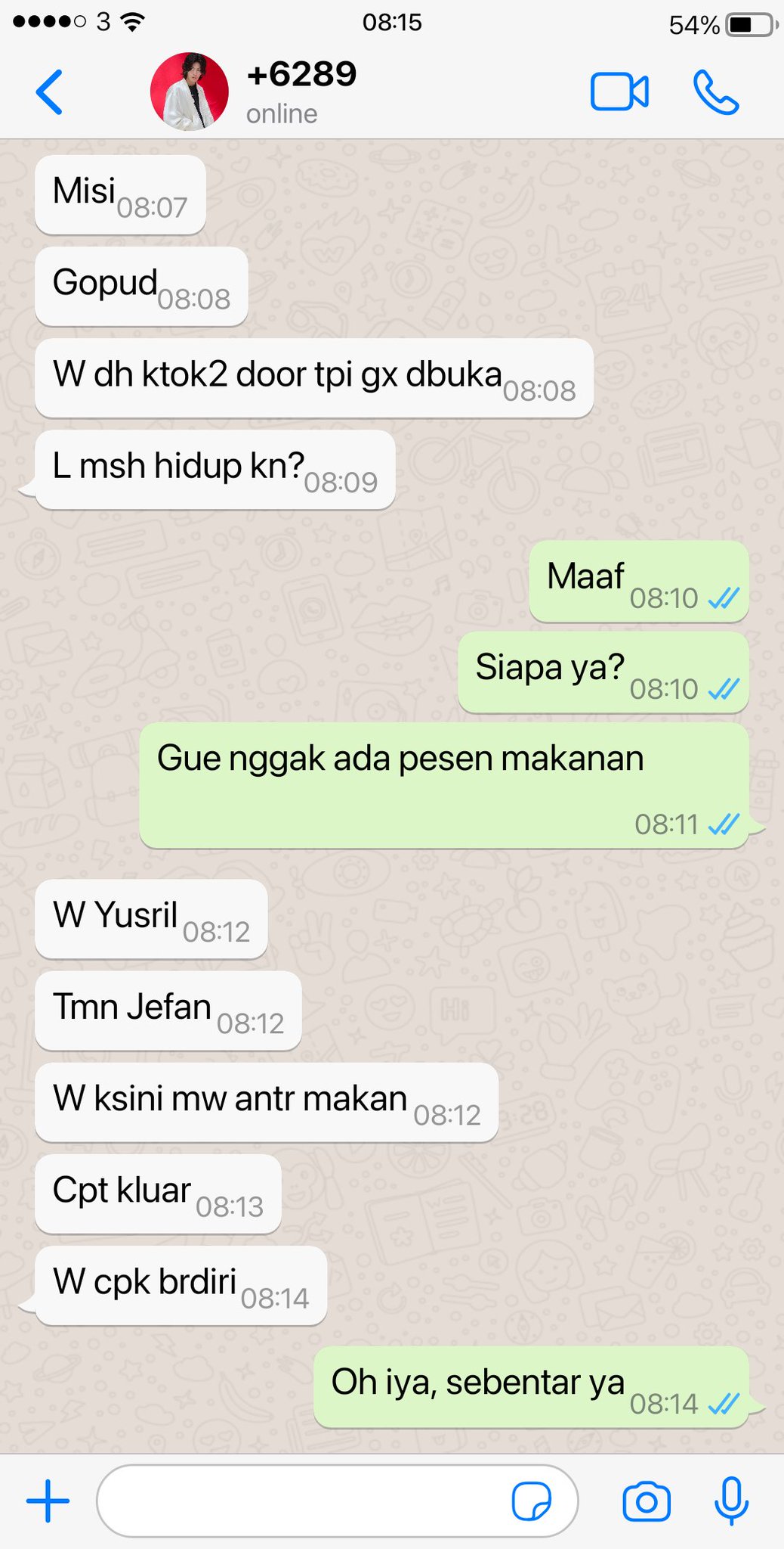 Yellow on Twitter: "6. https://t.co/Qr6vgX90t8" / Twitter