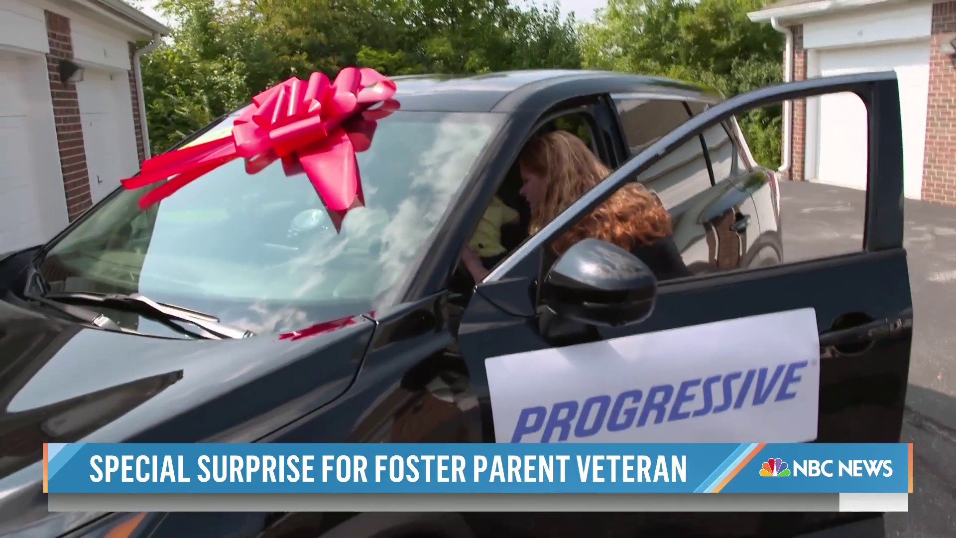 Progressive (@progressive) / Twitter