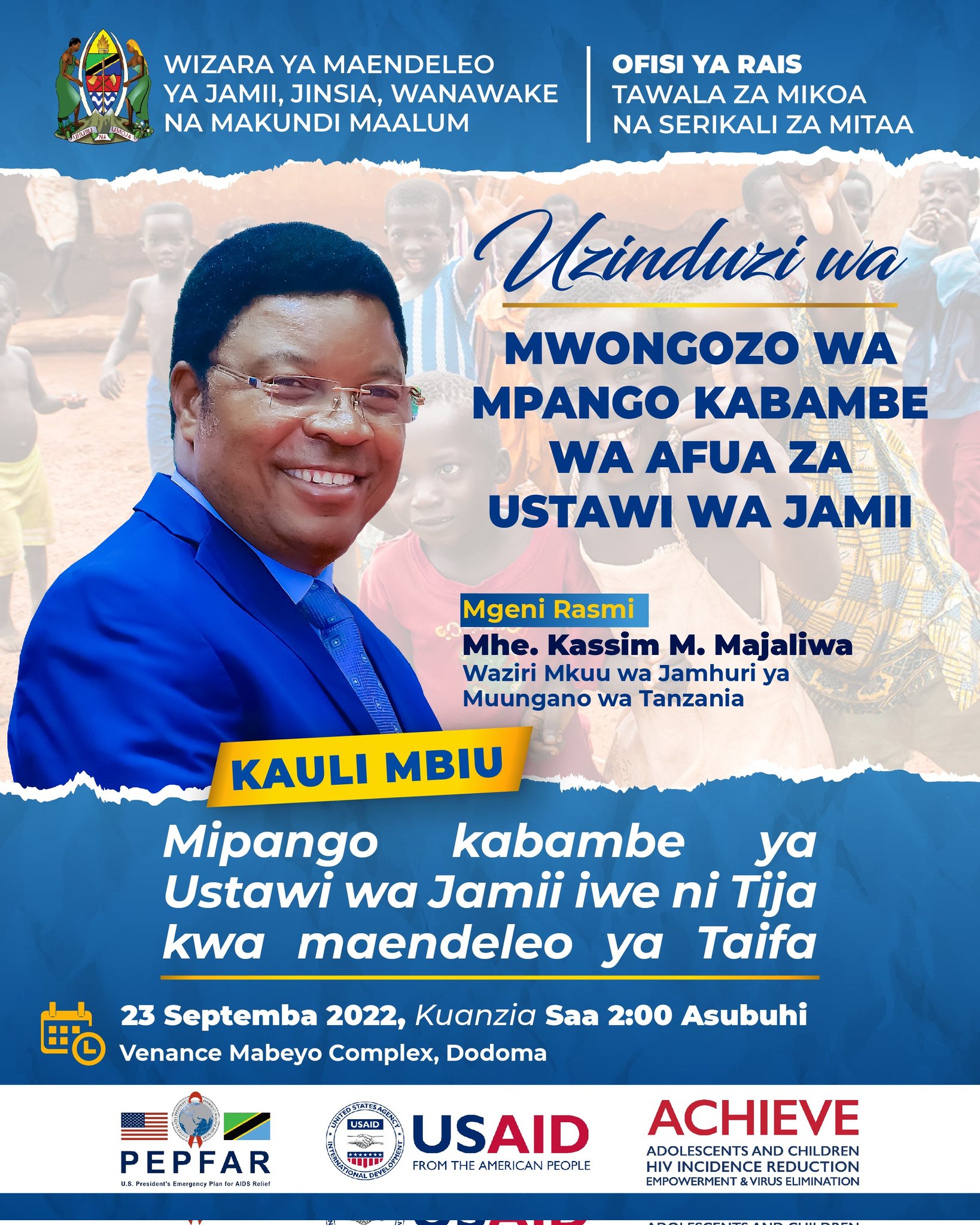 Haki Ngowi on Twitter: Haki Ngowi on Twitter: