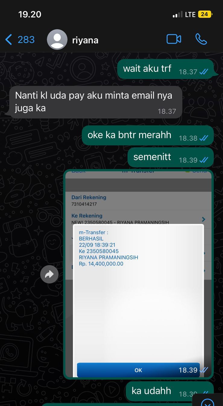 ig : @double.brich (@doublebrich) / Twitter