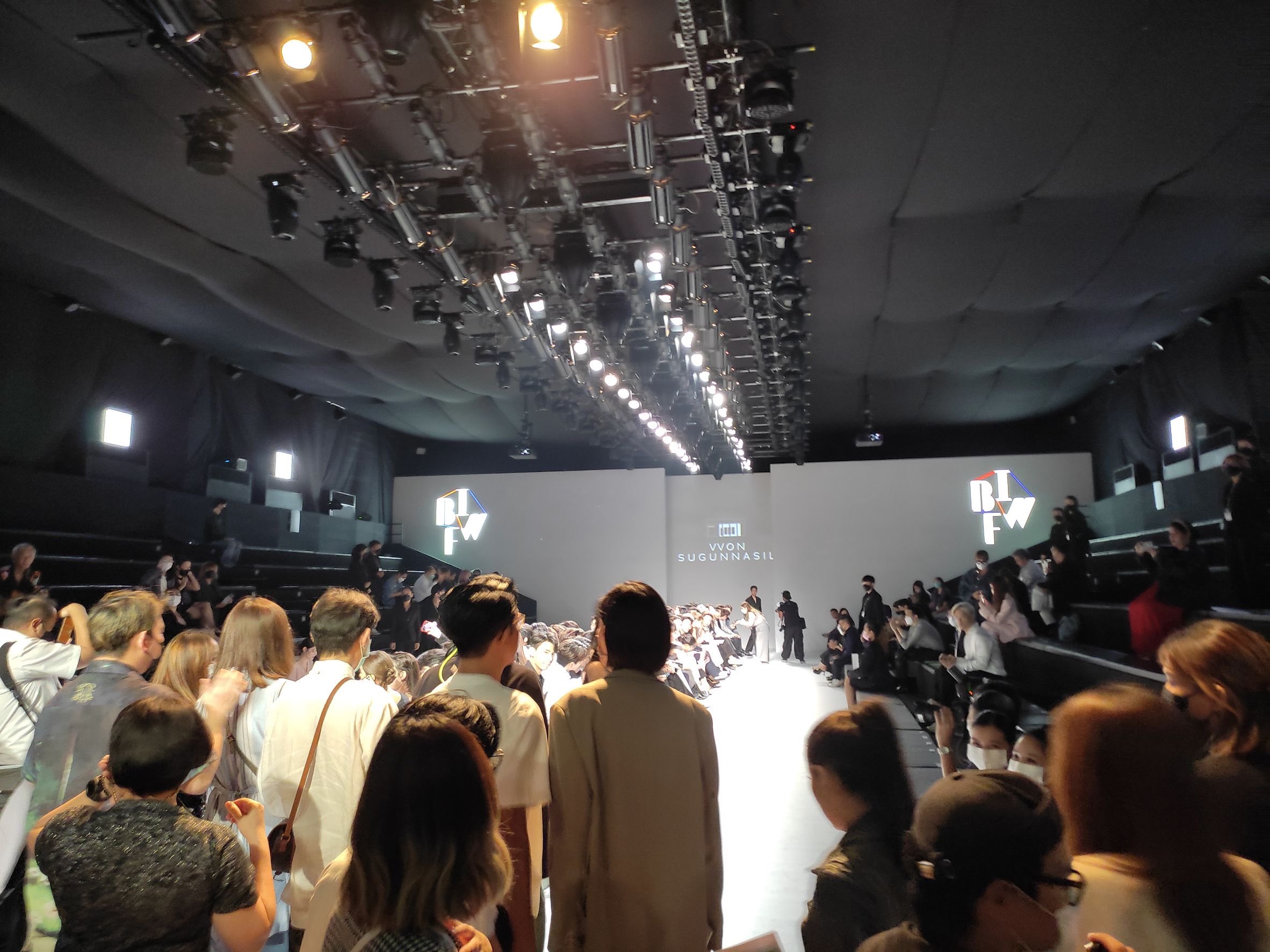 BBSP (@BB_Saipin) / Twitter