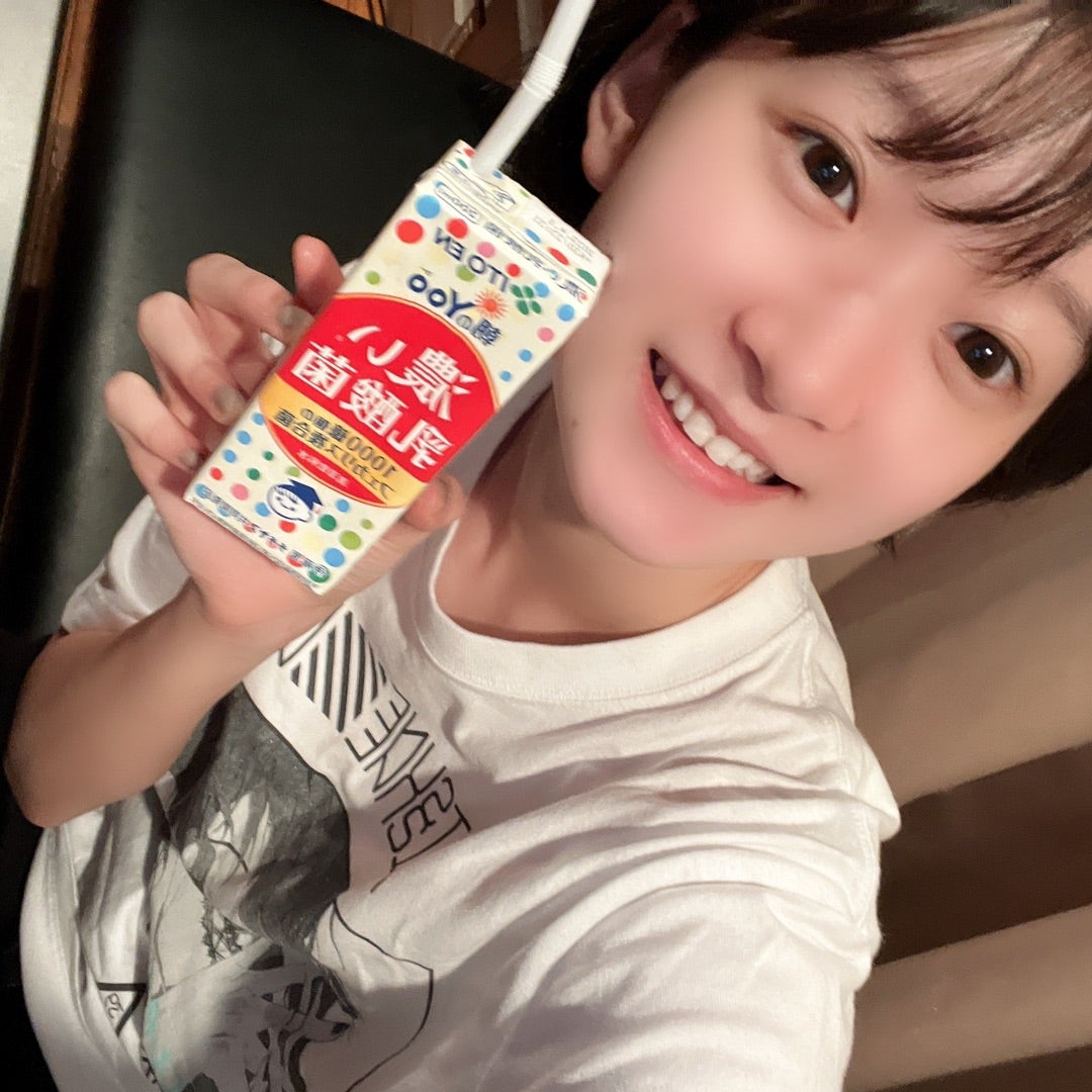 浅倉ききっち on Twitter: "RT @karin__miyamoto: 【Blog更新】 りはおわり:… https://ameblo.jp/miyamotokarin ...