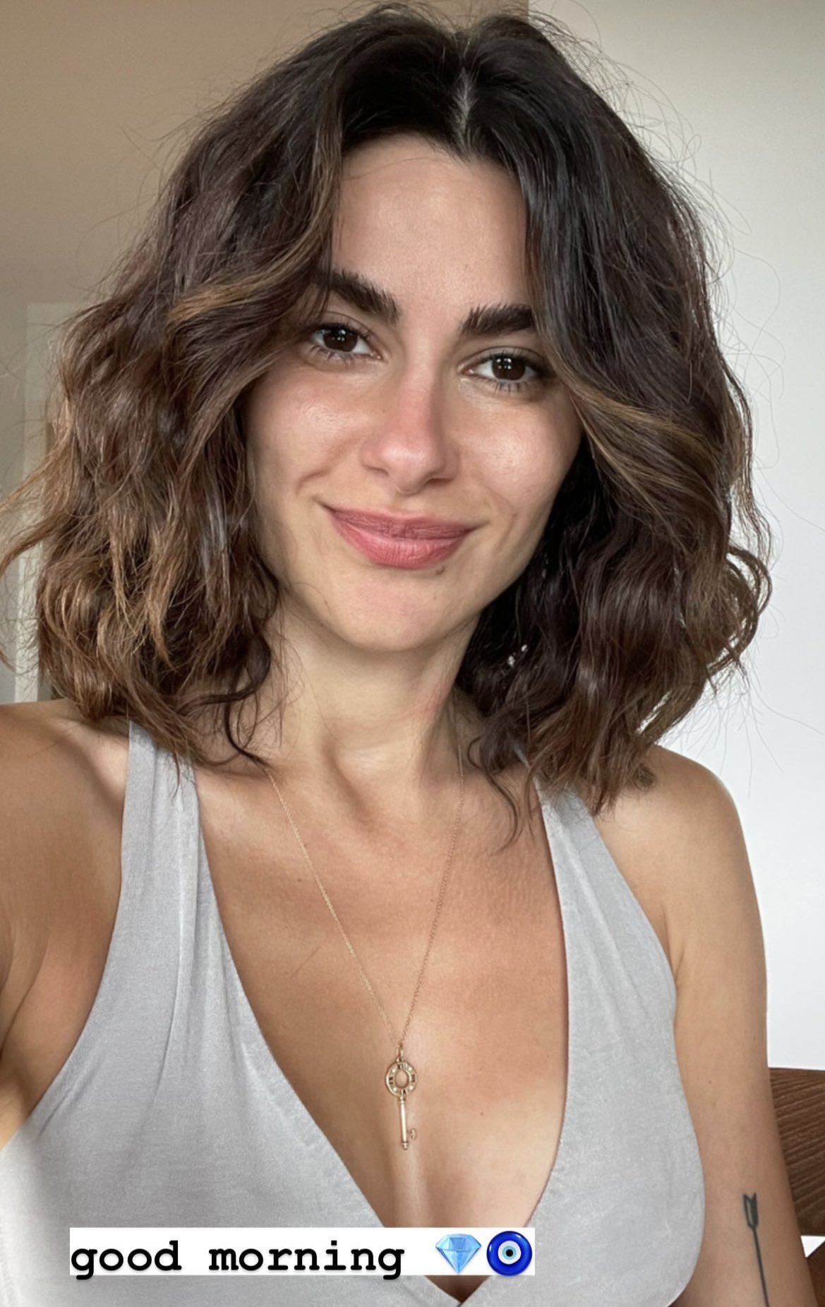 Best Of Nesrin Cavadzade (@bestofnesrin) / Twitter