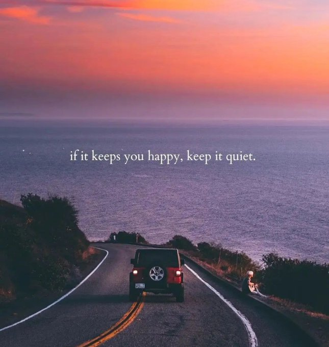 Driving Alone Quotes 4U21DER Drive Alone MP3 Download & Lyrics