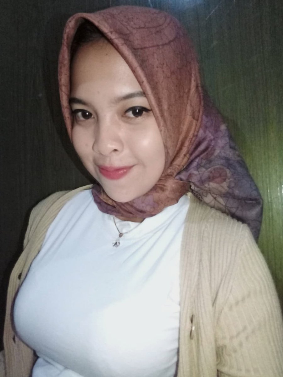 Kimcil Jilbab