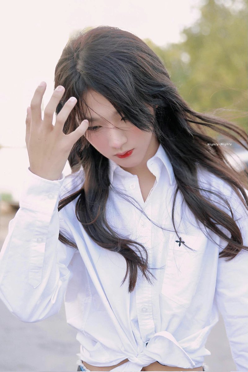 Hu Yetao 🎂 Day on Twitter: "📸 220922 酷狗直播首唱会上班 © Nighty-Nighty #HuYetao #胡烨韬 #胡烨韬_Pics #胡烨韬0922生日快乐"