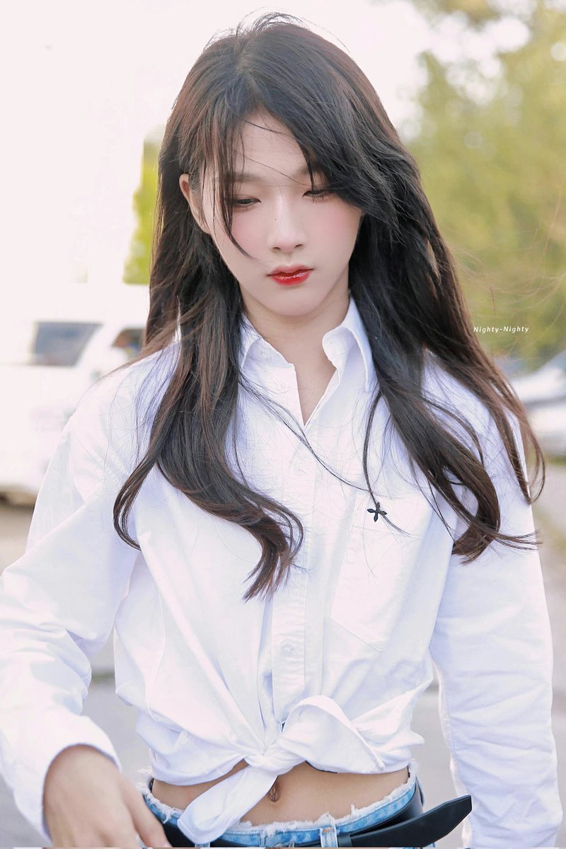 Hu Yetao 🎂 Day on Twitter: "📸 220922 酷狗直播首唱会上班 © Nighty-Nighty #HuYetao #胡烨韬 #胡烨韬_Pics #胡烨韬0922生日快乐"