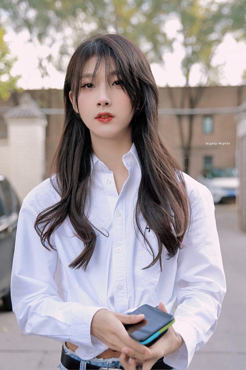 Hu Yetao 🎂 Day on Twitter: "📸 220922 酷狗直播首唱会上班 © Nighty-Nighty #HuYetao #胡烨韬 #胡烨韬_Pics #胡烨韬0922生日快乐"