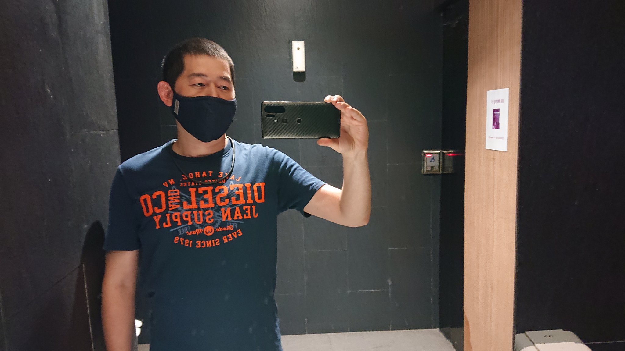 eric zhou (@ericzhou79) / Twitter