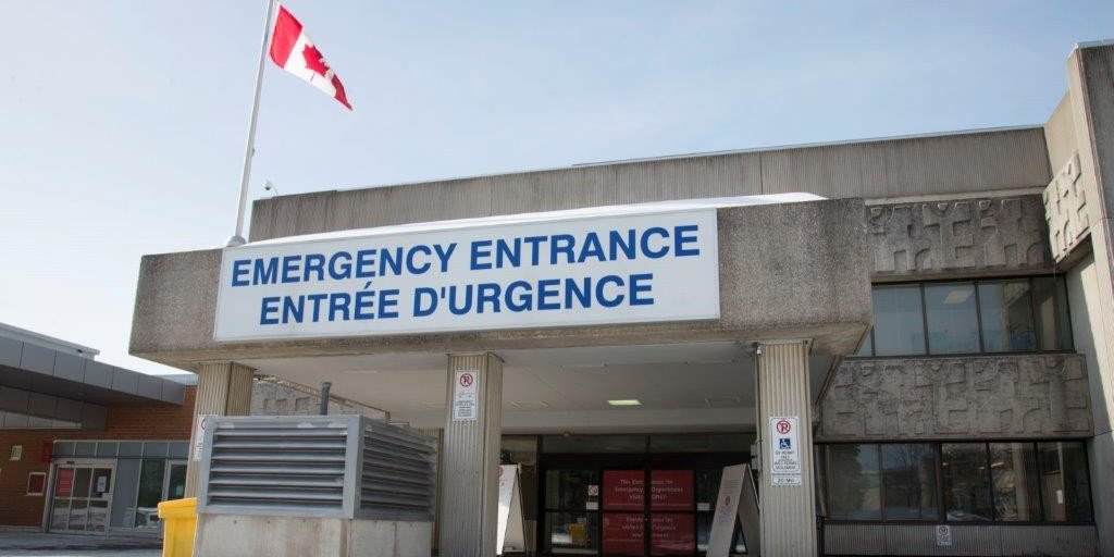 COVID-19: Early start to fall virus season Normally the respiratory ...