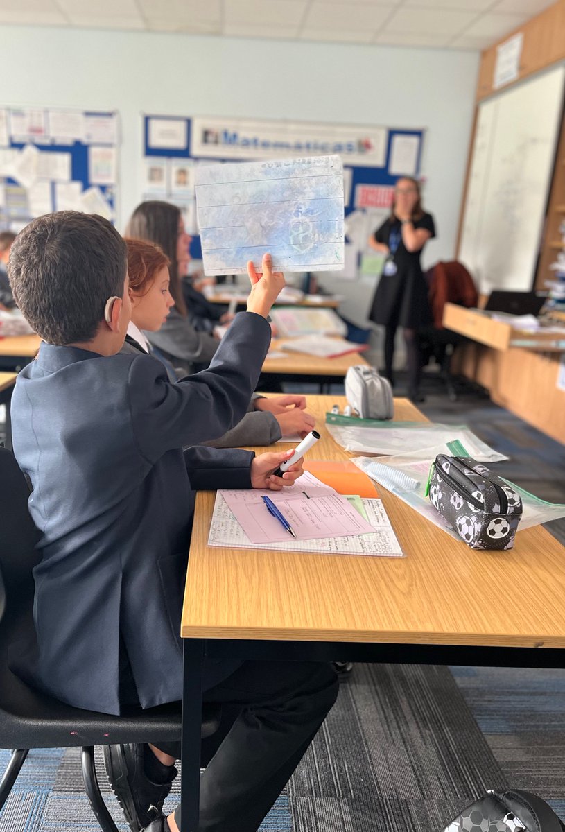 Welcome to the Barton Court Grammar School website