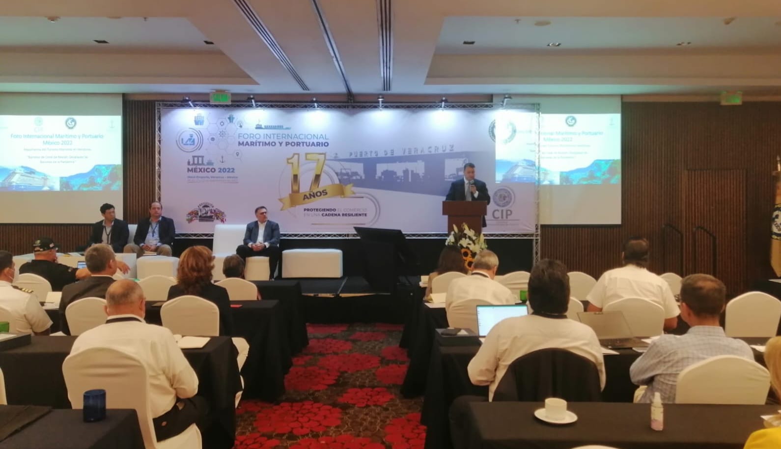 CNPP San Lorenzo (@CnppSan) / Twitter