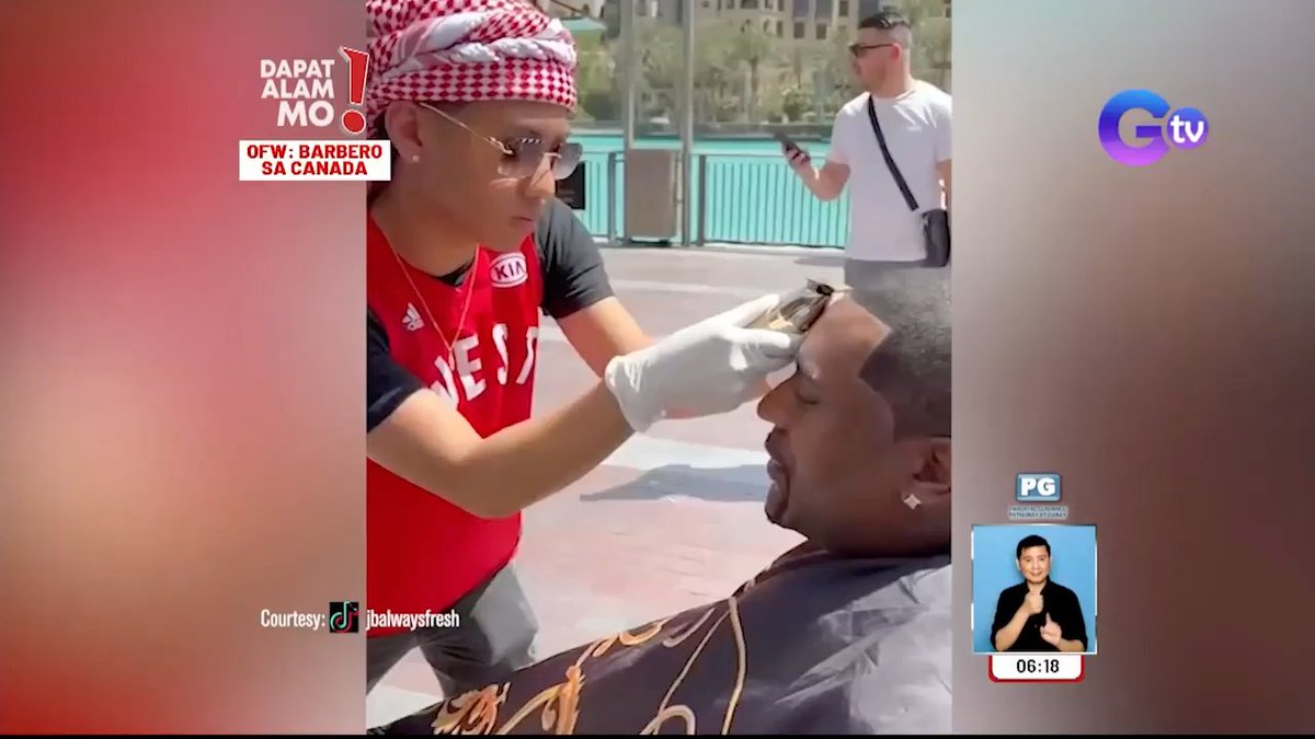 GMA News on Twitter: GMA News on Twitter: