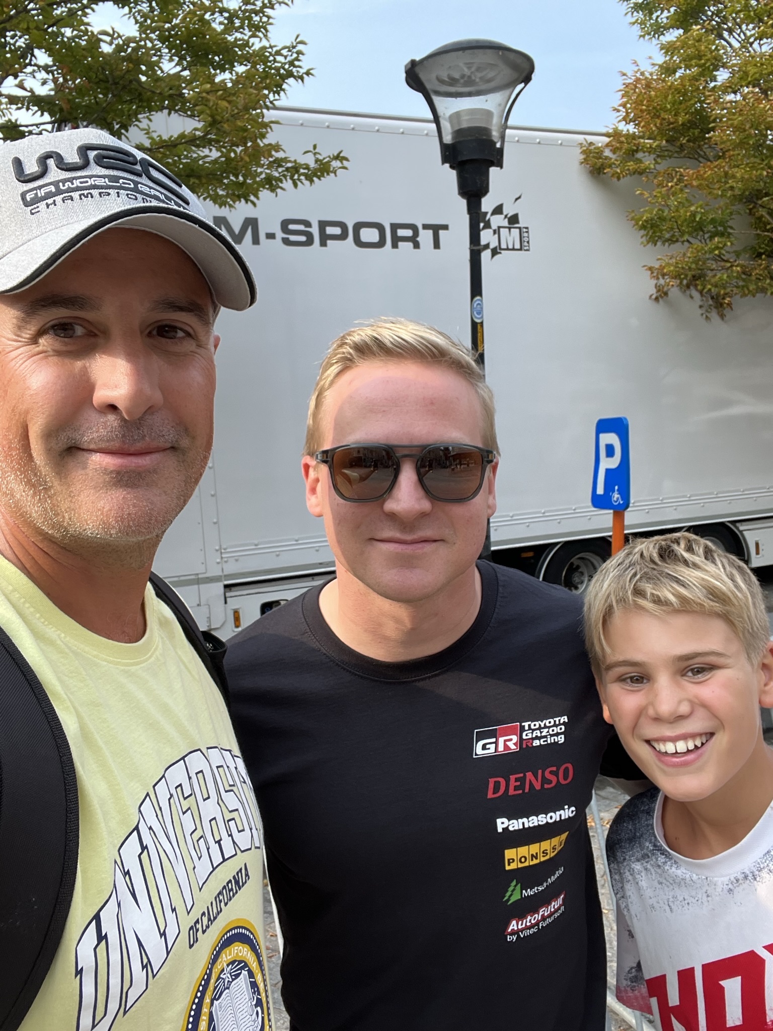 Planetemarcus (@planetemarcus) / Twitter