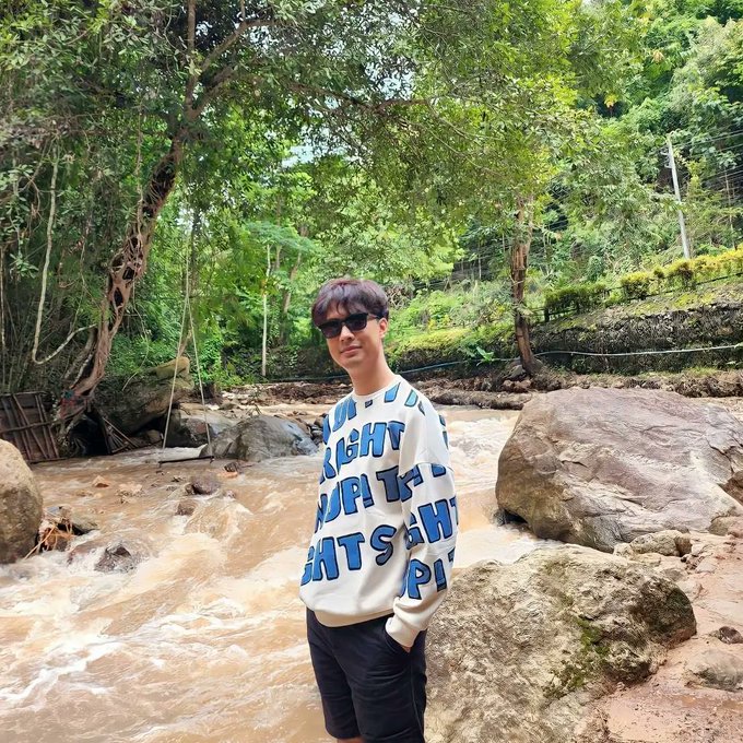 TW Pornstars - Imma Onlyfans Top0.8%💫. Pictures and videos from Twitter. Page 4