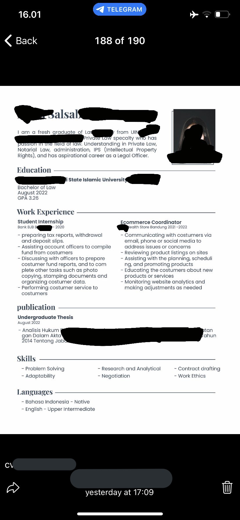 BACA RULES DI (bit.ly/worksfess) on Twitter: "work! Guys, bahasa inggirsnya bener gak ya? https ...