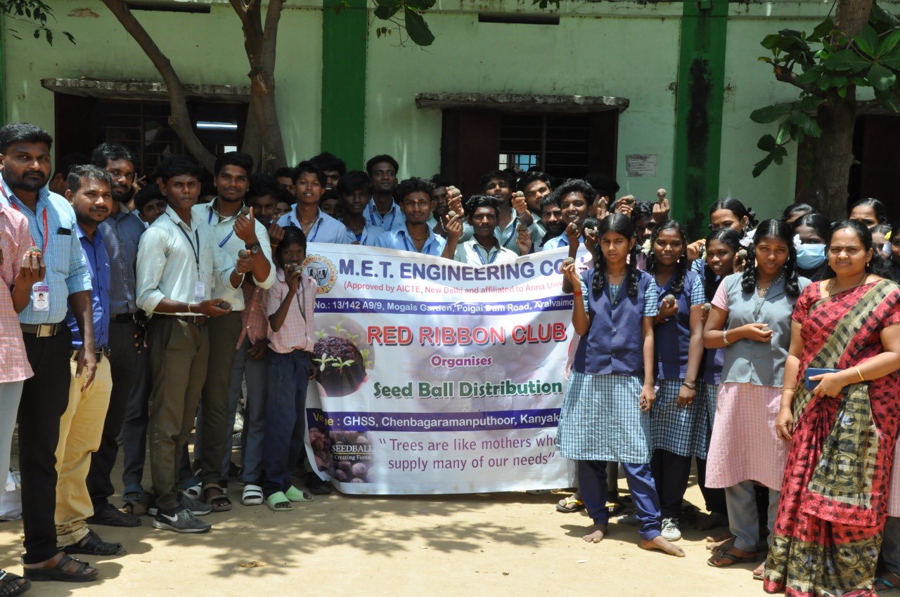 MET Colleges (@college_met) / Twitter