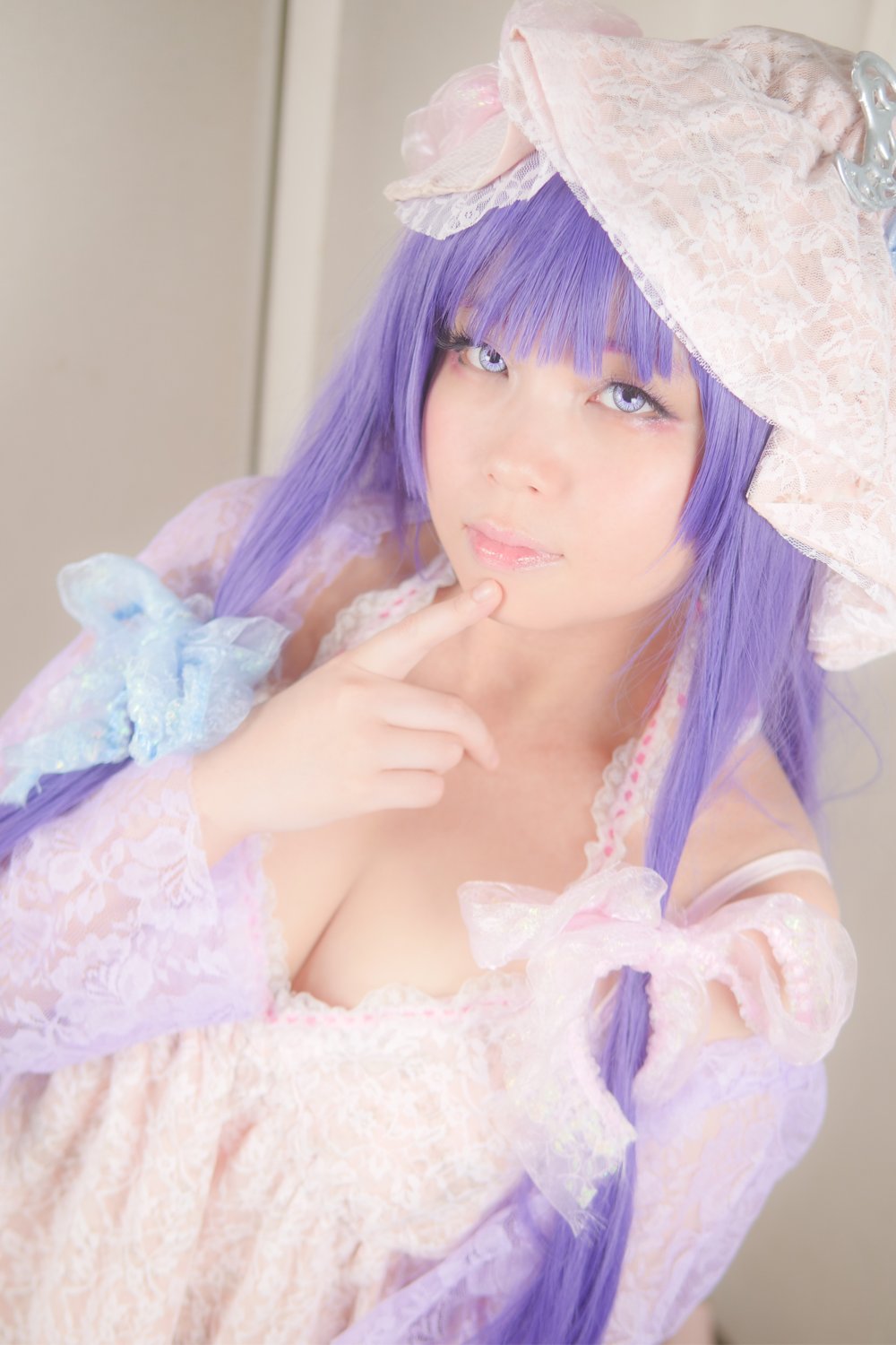 アサガヲblog＠にごりりおじさん on Twitter: "RT @cosandpeace: 広島コスROM即売会《コス＆ぴーす》 2022年10月16日(日) カンファレンス21 『参加 ...