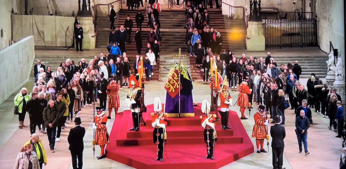 Shortstown Primary School