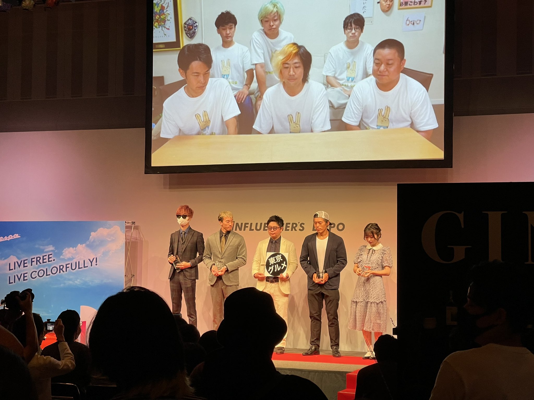 PPPSTUDIO【公式】 (@PPPSTUDIO_main) / Twitter