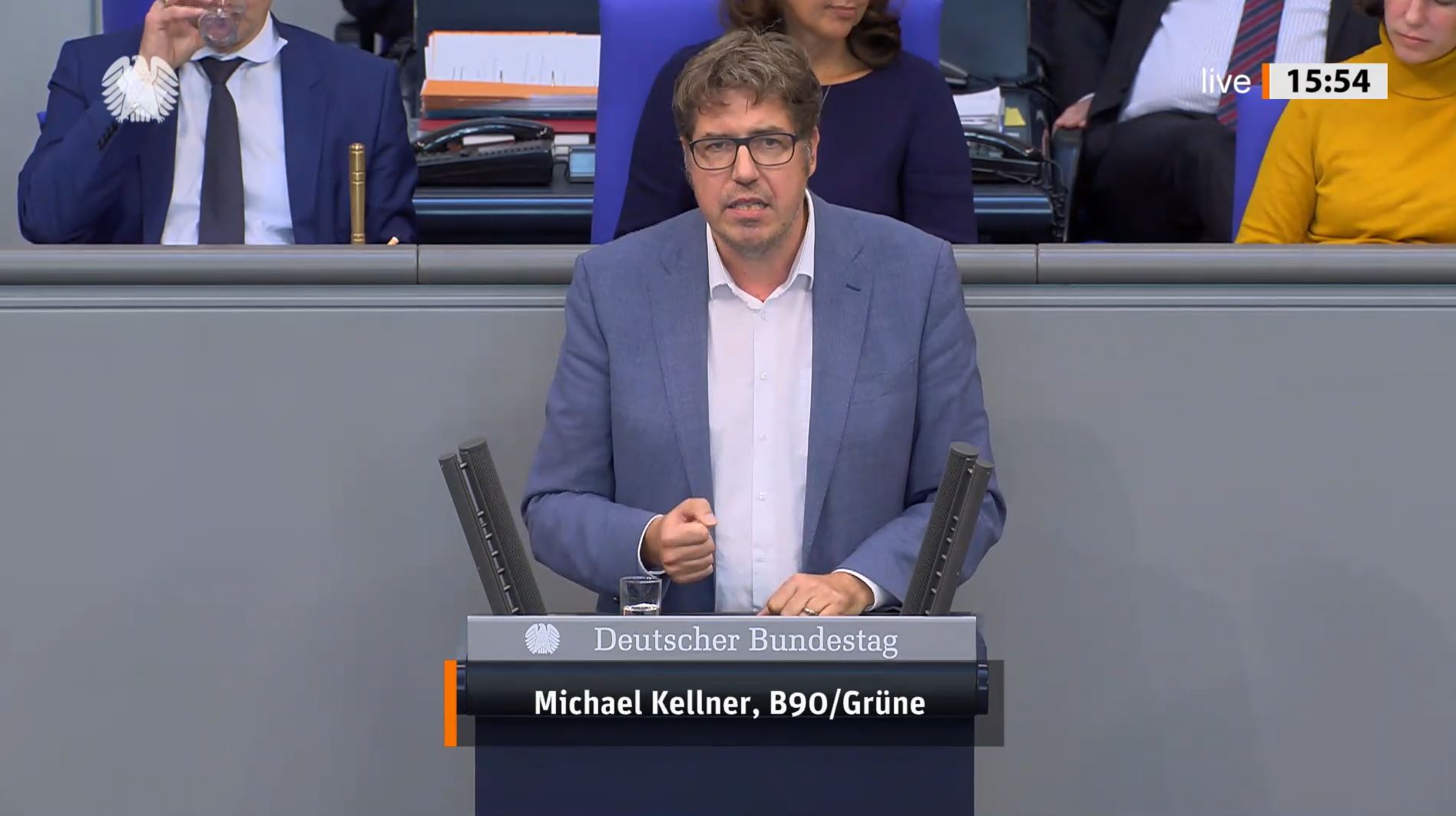 Michael Kellner (@MiKellner) / Twitter