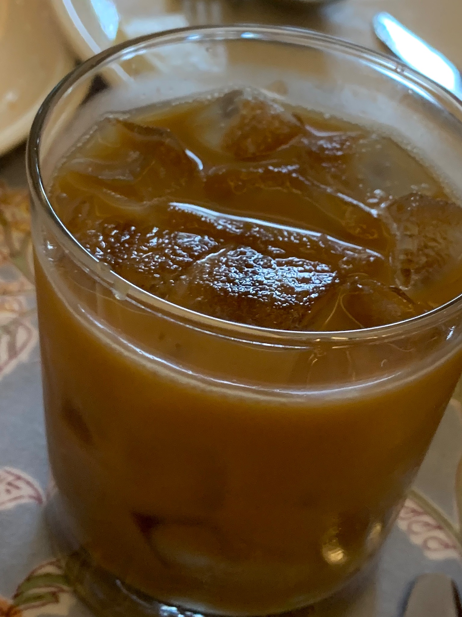 Hiya Jain on Twitter: "my city has the best coffee🥤 https://t.co/Q2CJmbR2mx" / Twitter