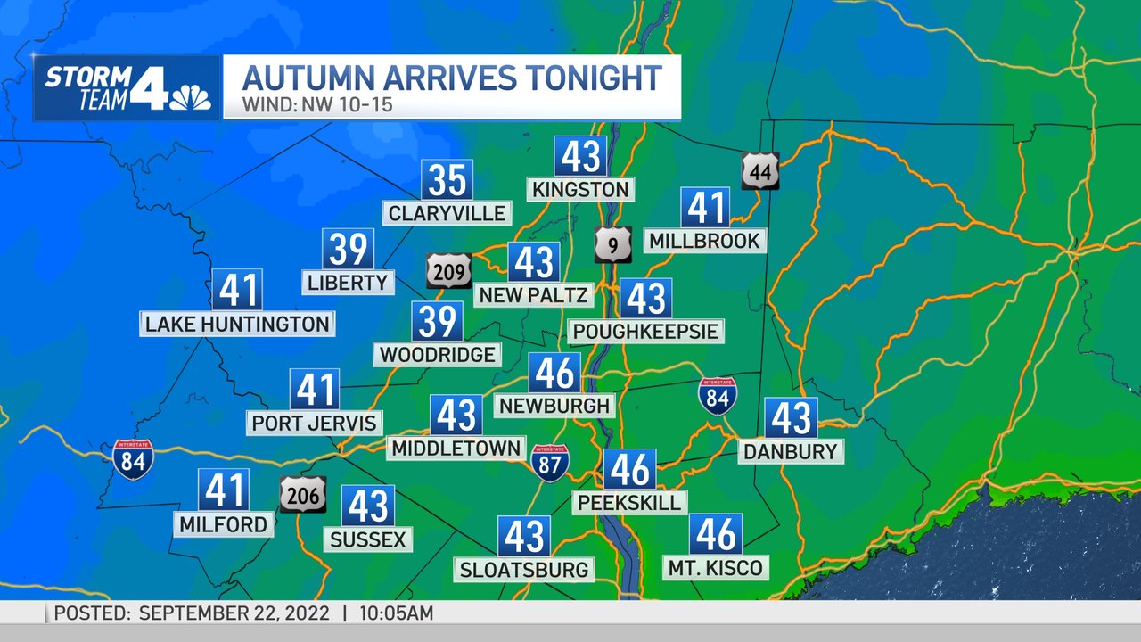 Student Meteorologist Marissa McGuire (@marissamcgwx) / Twitter