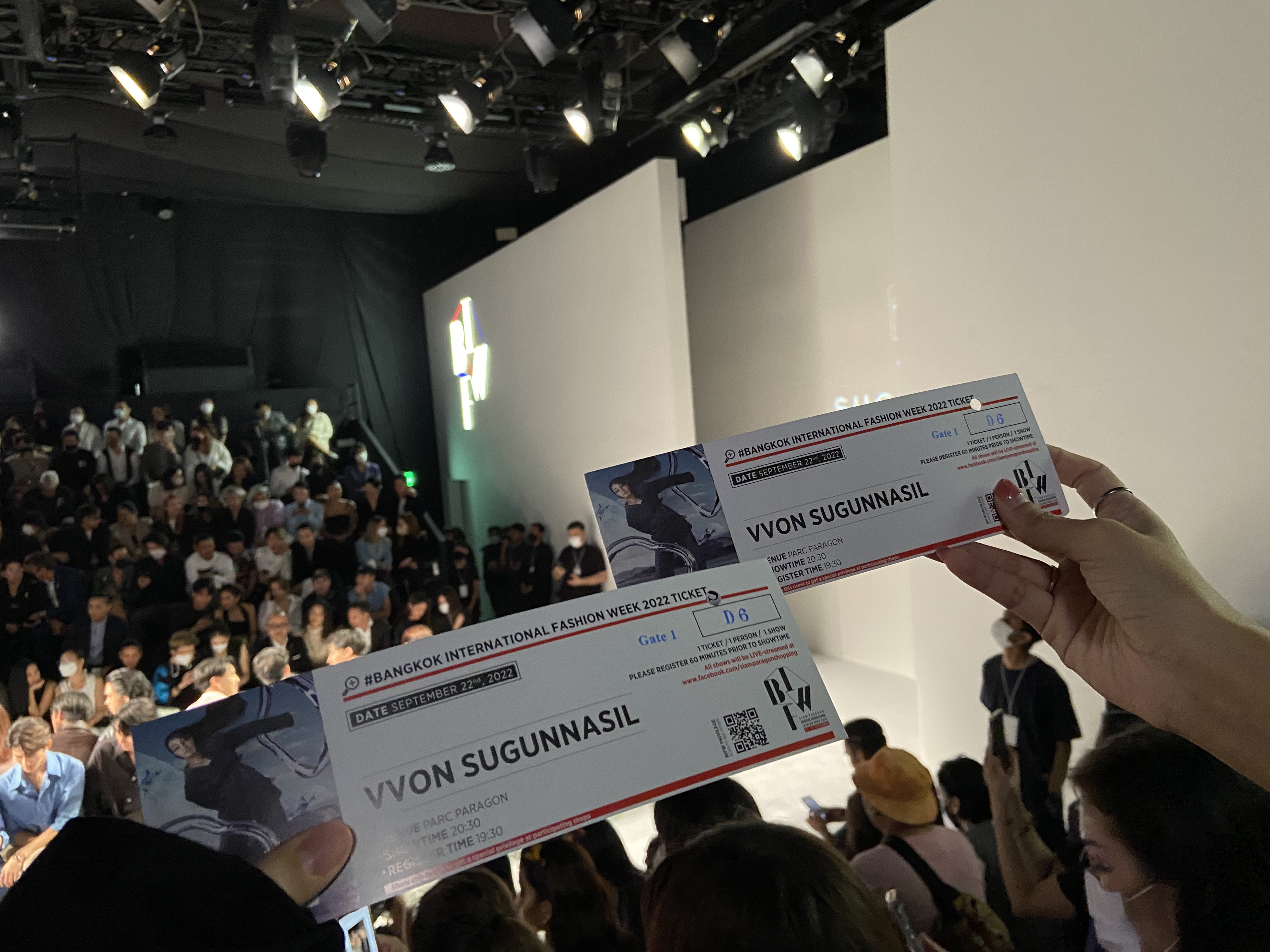 BBSP (@BB_Saipin) / Twitter