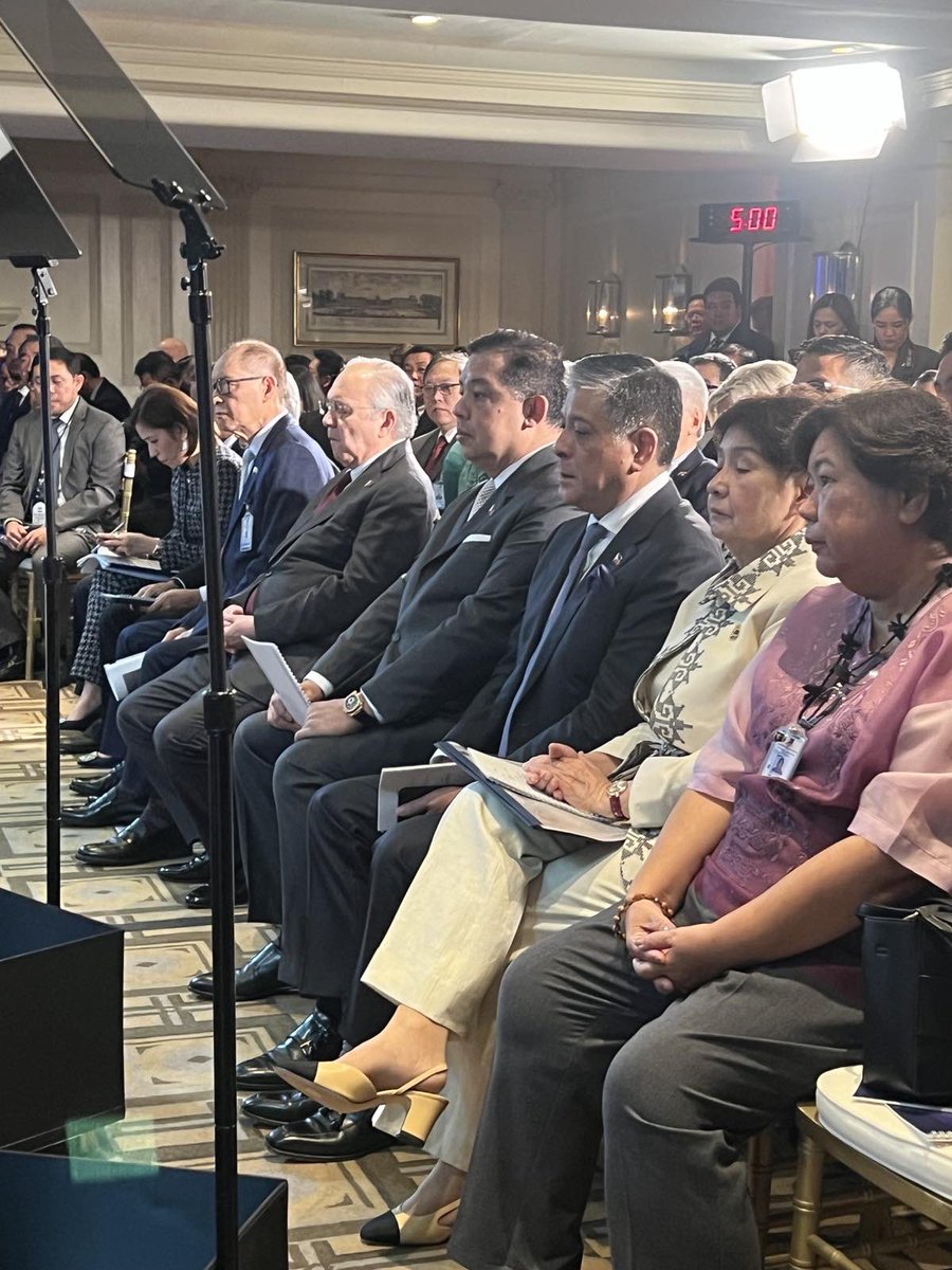 Rappler On Twitter Rt Beacupin Pres Marcos Is Keynote Speaker At