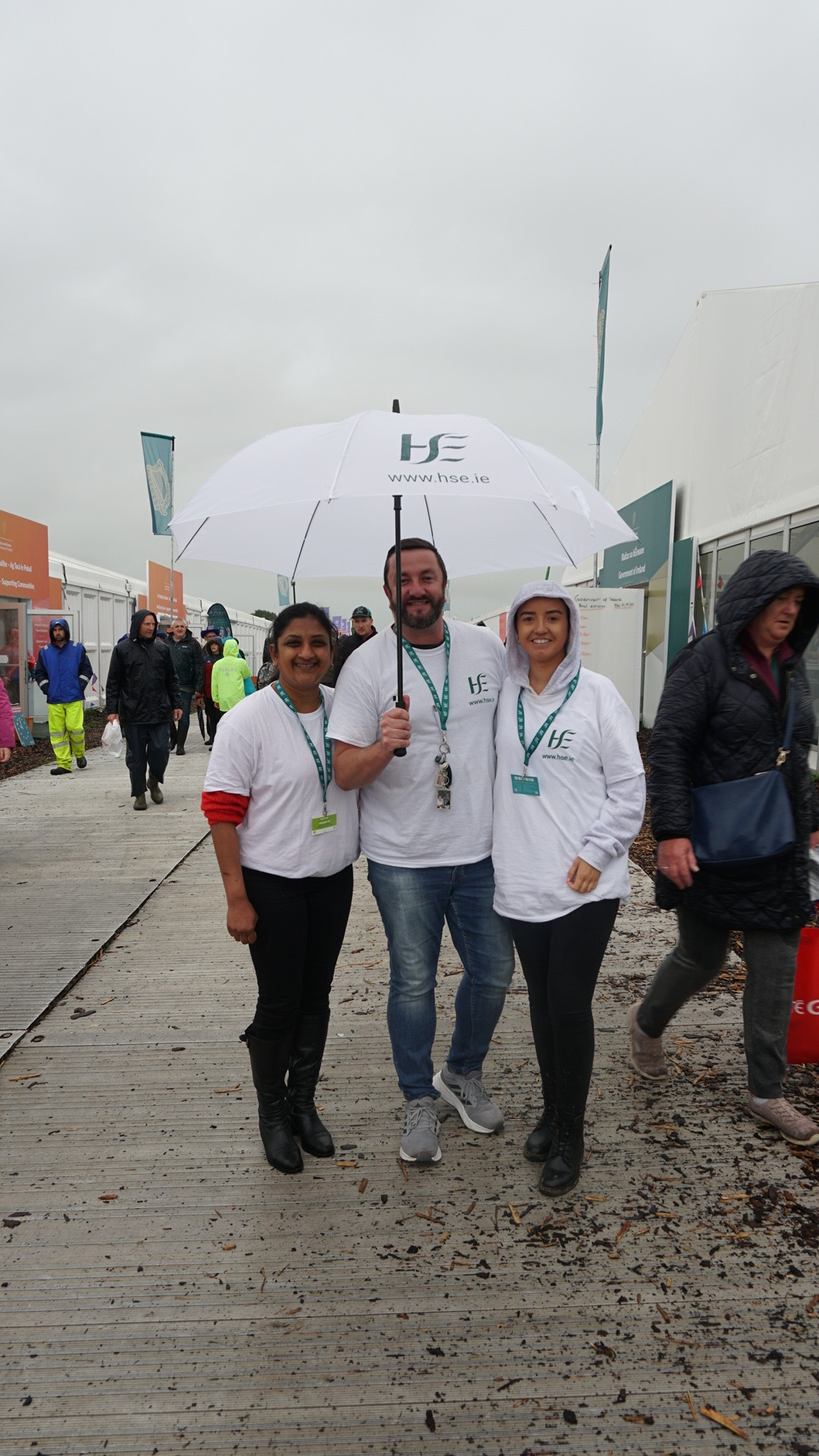 HSE Ireland on Twitter: HSE Ireland on Twitter:
