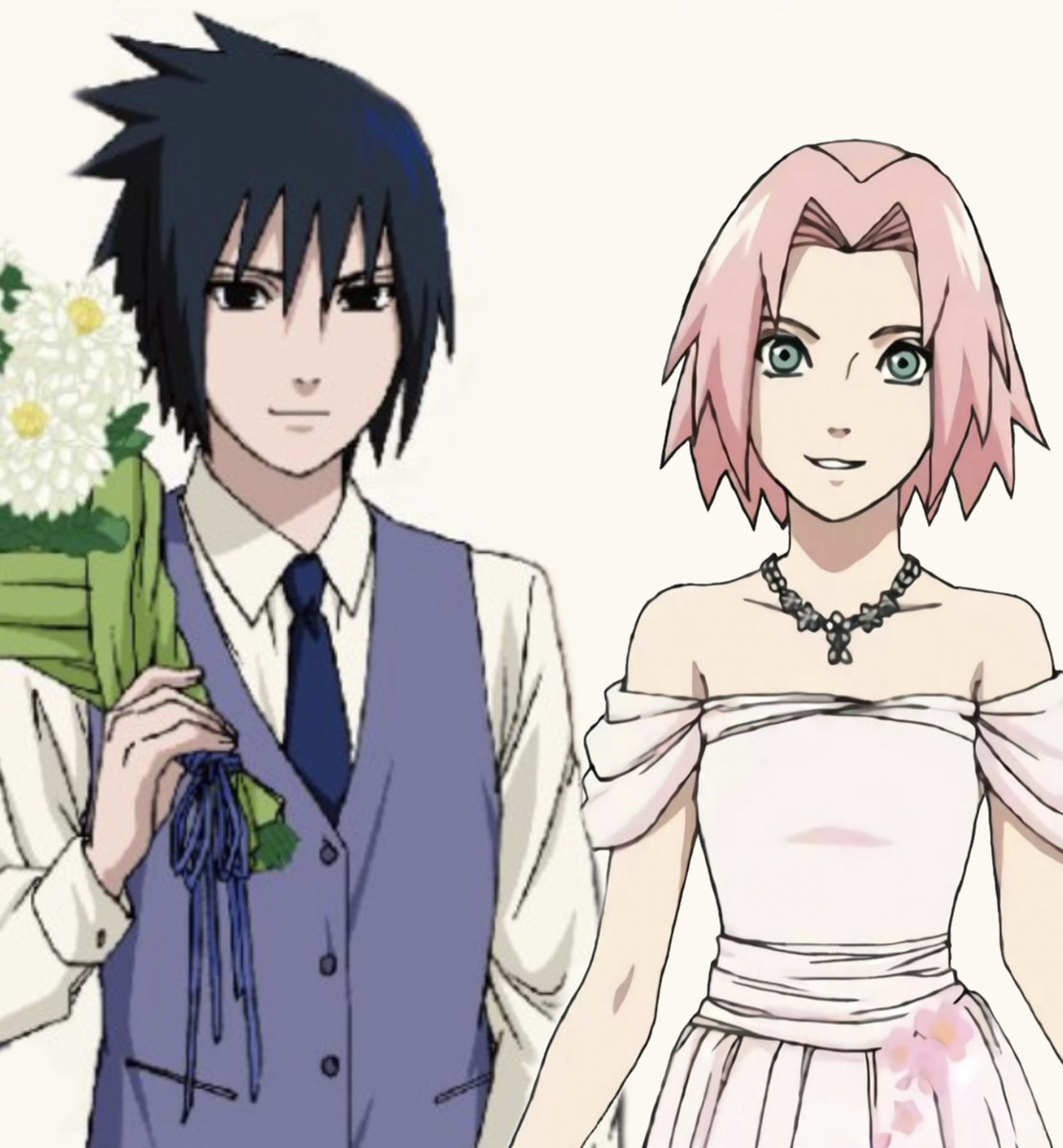 SASUKE RETSUDEN MANGA SOON🕯 on Twitter: "NEW SASUKE AND SAKURA MERCH!!!!! LOOK AT THEM 🥹🥹 LOOK ...