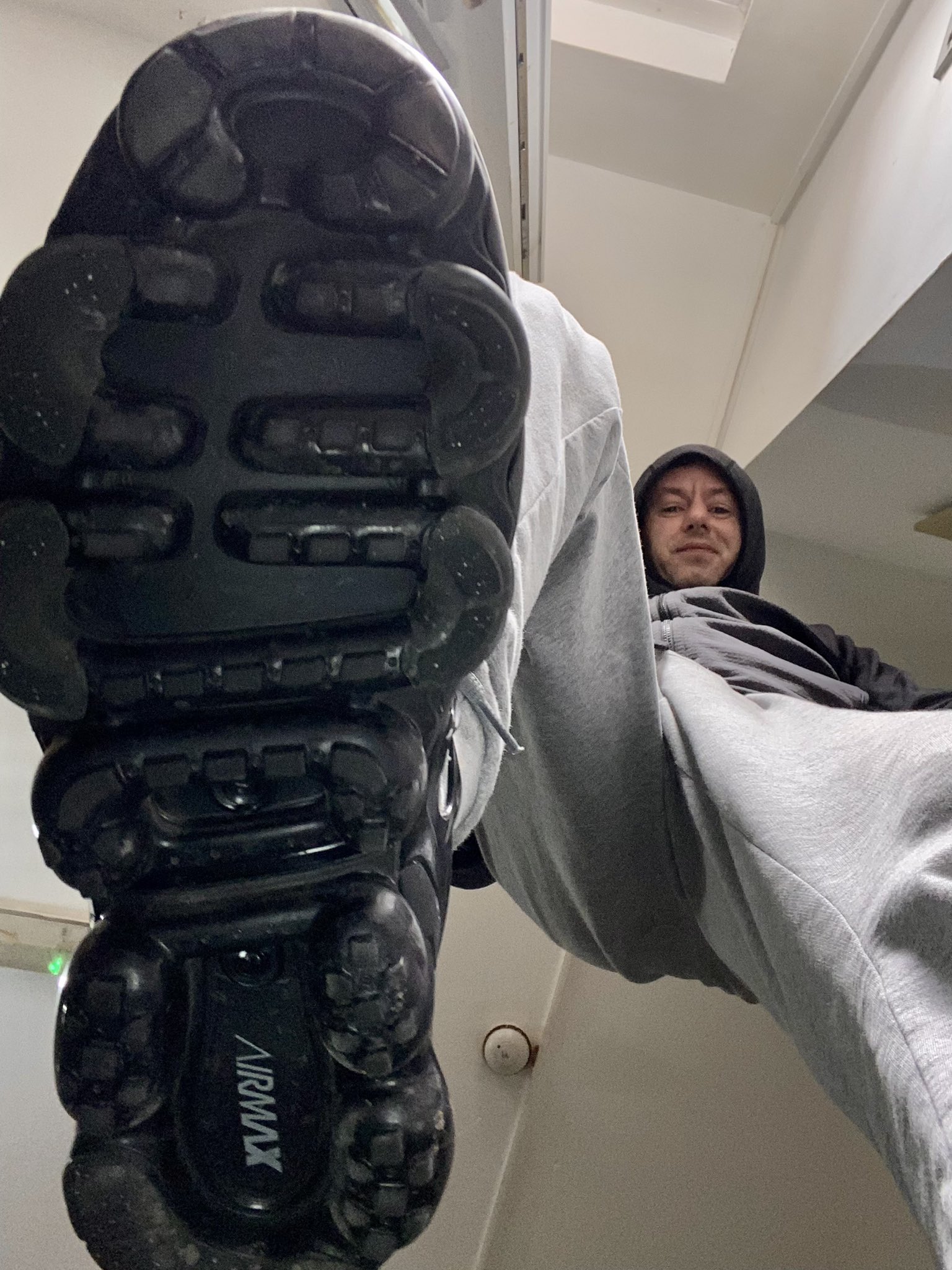 boss baby dane rt (@daddydanebabyrt) / Twitter