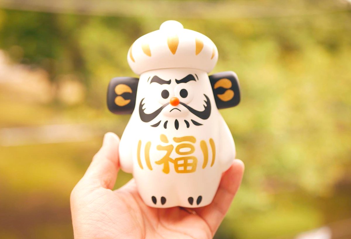 おひげのポン🌷 デザフェス両日a 290、291さんの人気画像 ついふぁん!