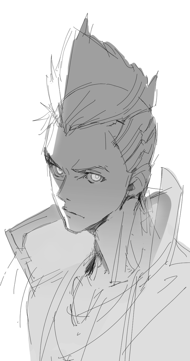 「RKGK 」오리신/olys011の漫画