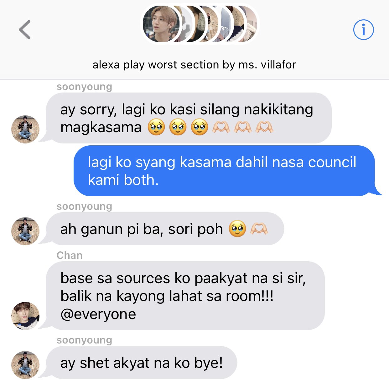 klau on Twitter: "37 https://t.co/LhLTwetc0h" / Twitter