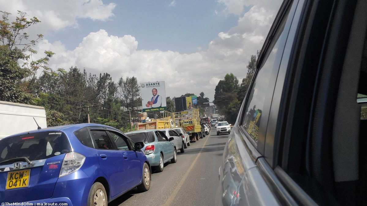 Ma3Route on Twitter: Ma3Route on Twitter: