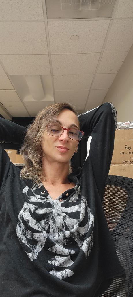 TW Pornstars - Shannon Rogue ($6 OF). Twitter. Have a fantastic day. 12 ...