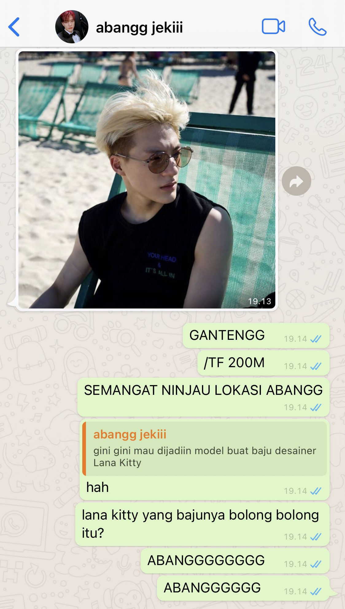 RASASVADA PO2 NOW! on Twitter: "211. Takut. https://t.co/g93pl2RUC1" / Twitter