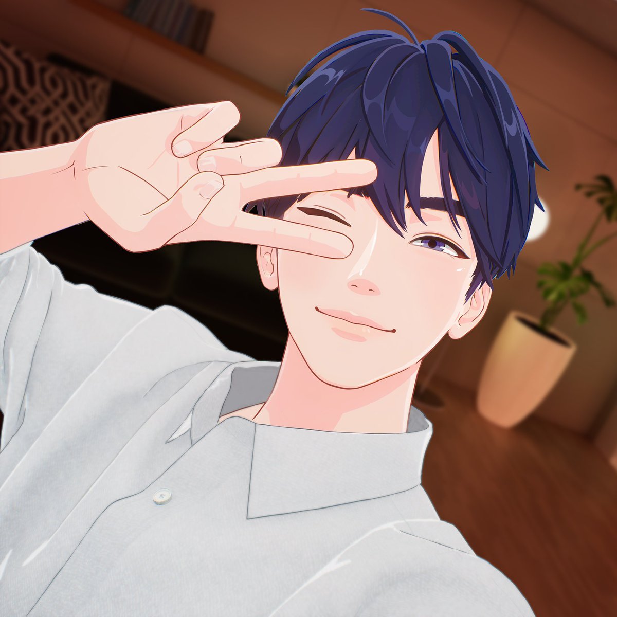 [社群] 220901-1125 藝俊 推特 - 看板 PLAVE - 批踢踢實業坊