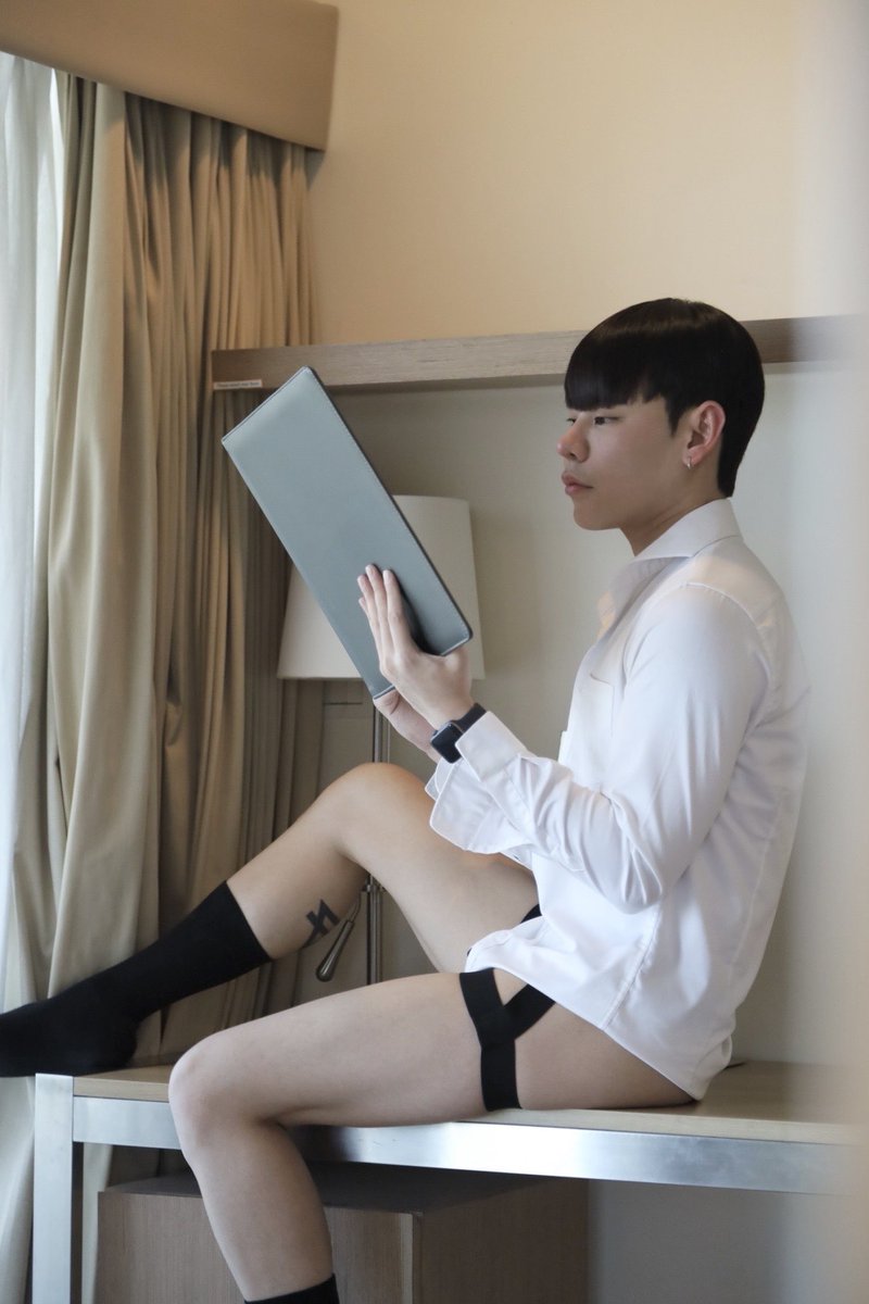 Thai Onlyfans Review on Twitter: "มาที่ @seonu__kim บ้าง หลายคนน่าจะเล็งแอคนี้อยู่ คุ้มนะพูดเลย ...