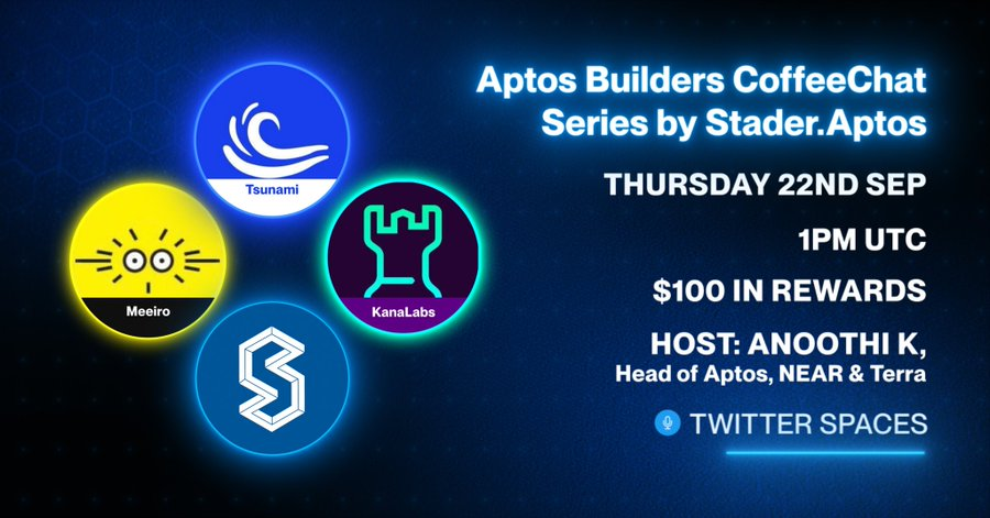 stader_aptos on Twitter: stader_aptos on Twitter: