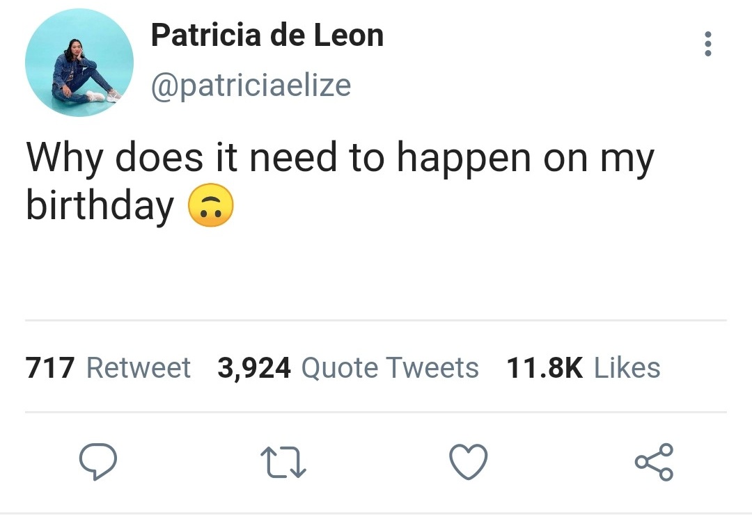 lia on Twitter: "176 https://t.co/hbK953QlS1" / Twitter