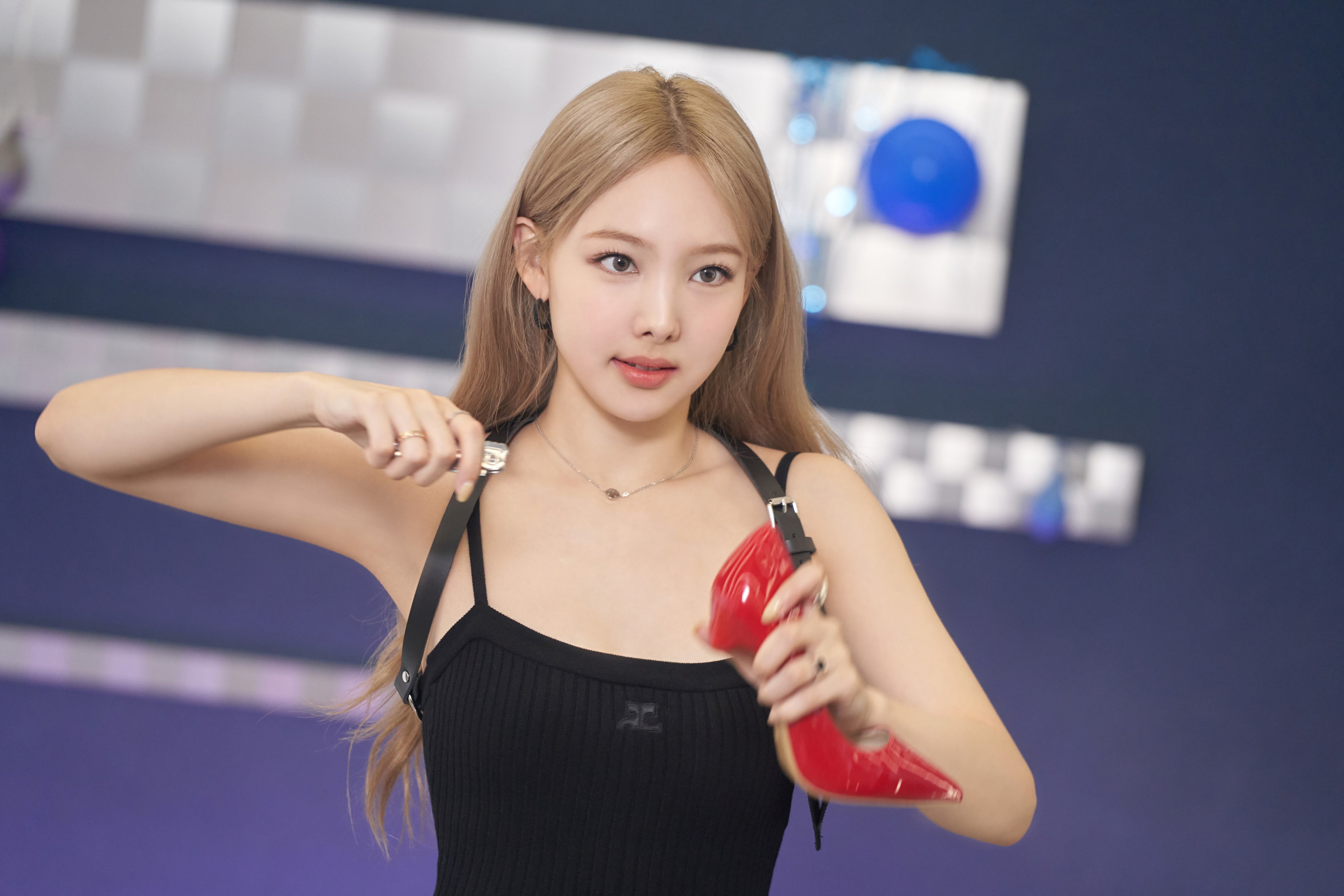 SK on Twitter: "JYPE post for Nayeon's Birthday (3) #TWICE #트와이스 @JYPETWICE https://t.co ...