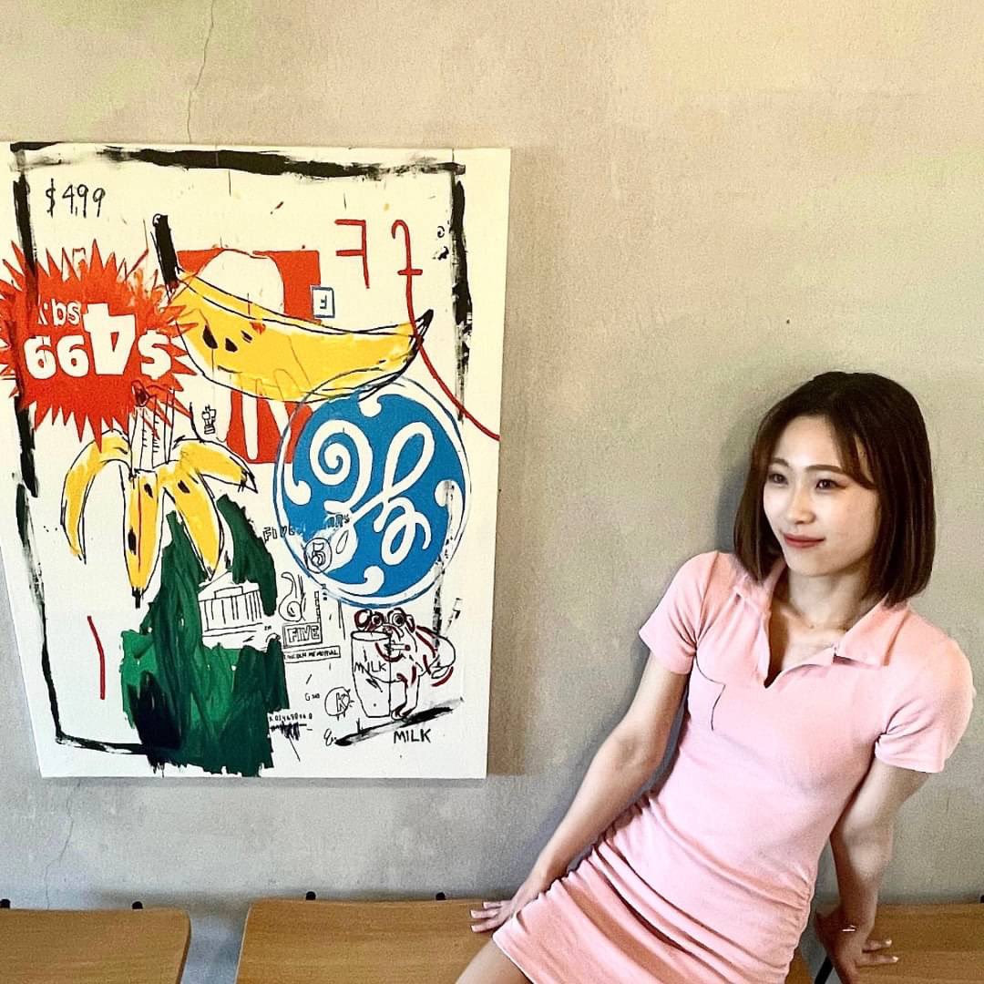 FLEX CHEER on Twitter: "皆さん、こんばんは‼︎🌃 RINKA（リンカ）です🌻 天候の変化の激しい時期ですが皆さんいかがお過ごしでしょうか？？🍂 先日、高校時代の友人と ...