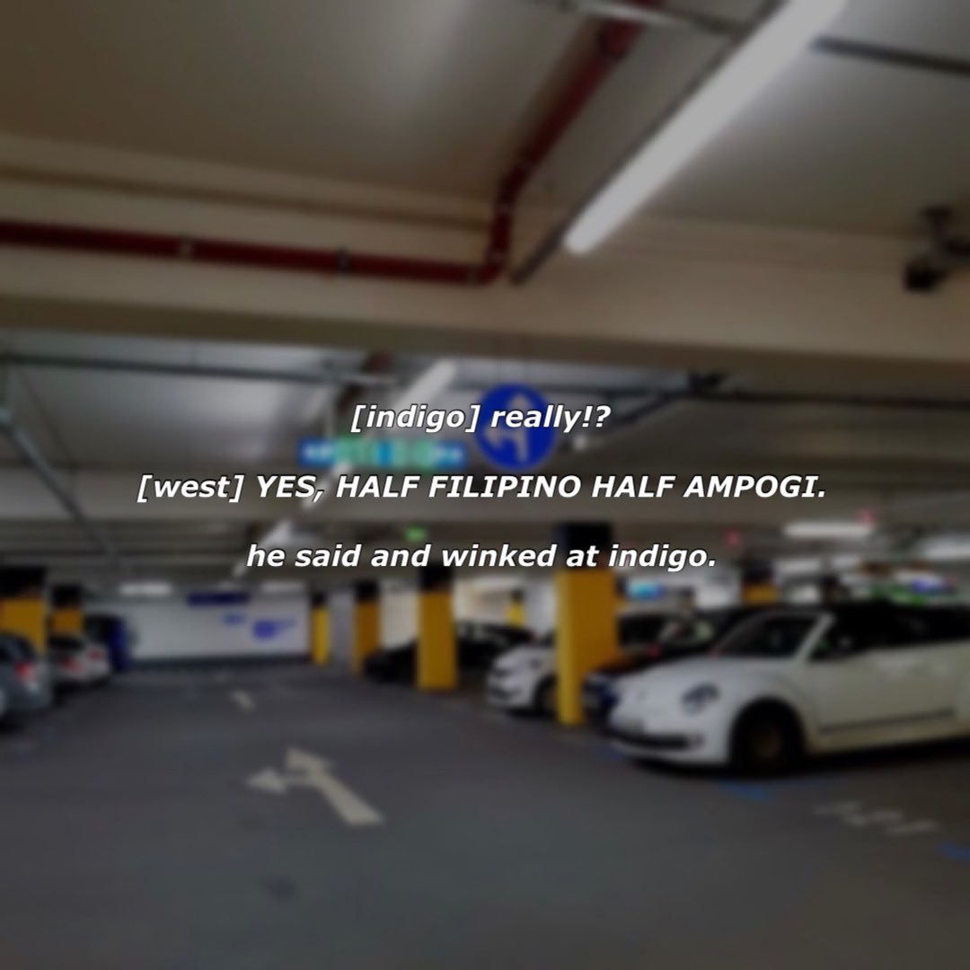 ria 🦋 on Twitter: " ️‍🔥114 https://t.co/nXcGC5ePRL" / Twitter